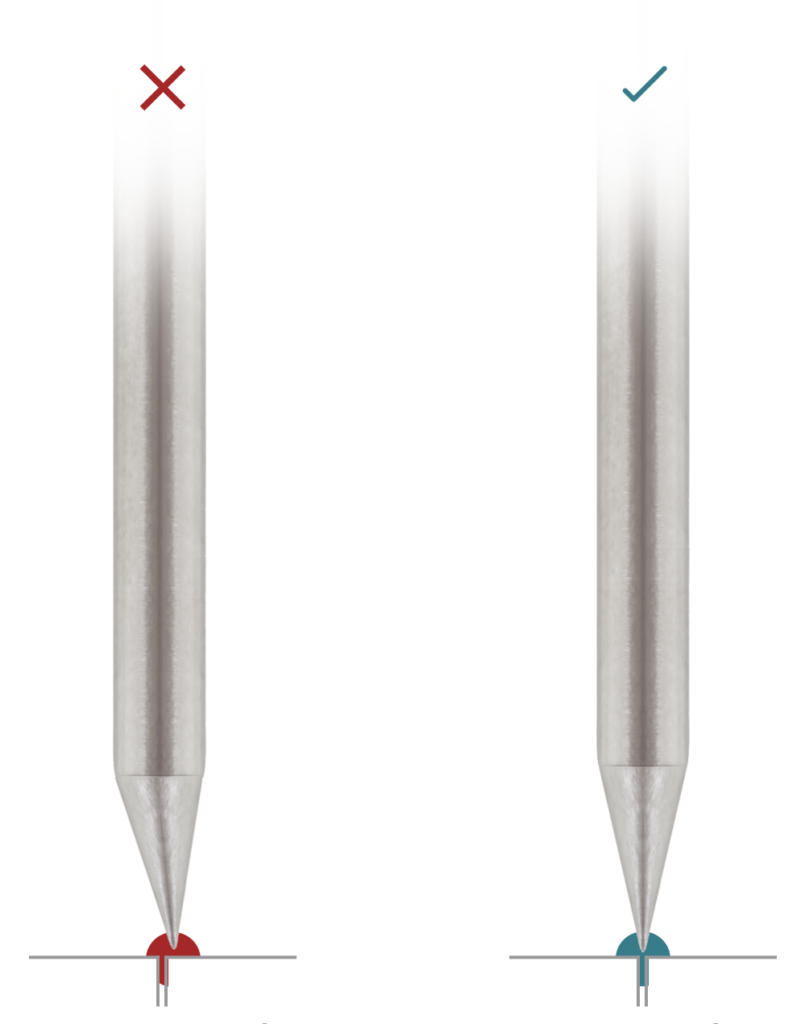 The New Normal │ Healthy and Safe Welding - Inelco Grinders