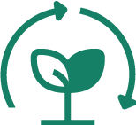 Inelco Grinders | Tungsten Grinders for TIG │ Improving Welding